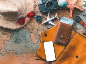 Best Travel Credit Cards: Your Ultimate Guide to Travel Perks and ...